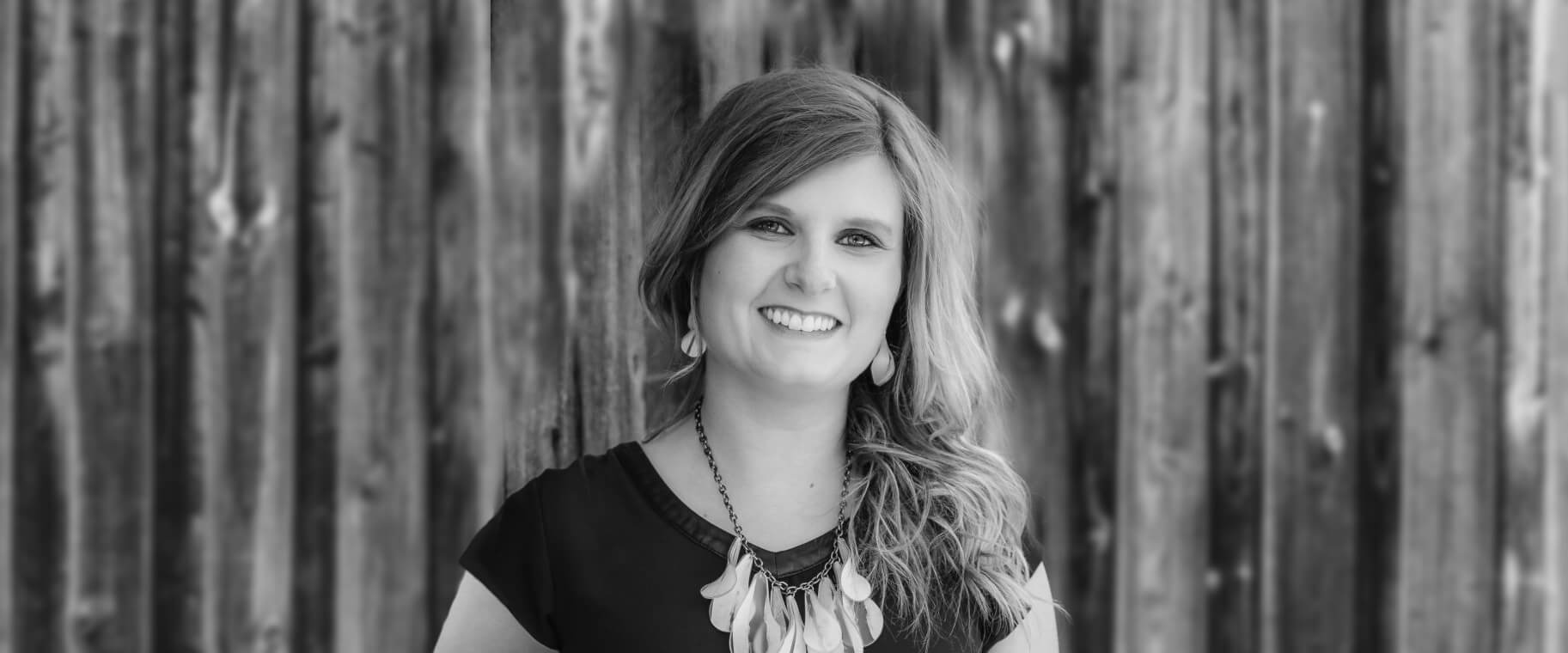 Meet the Team at Origin at Spring Creek: Rhea, Life Enrichment Manager ...