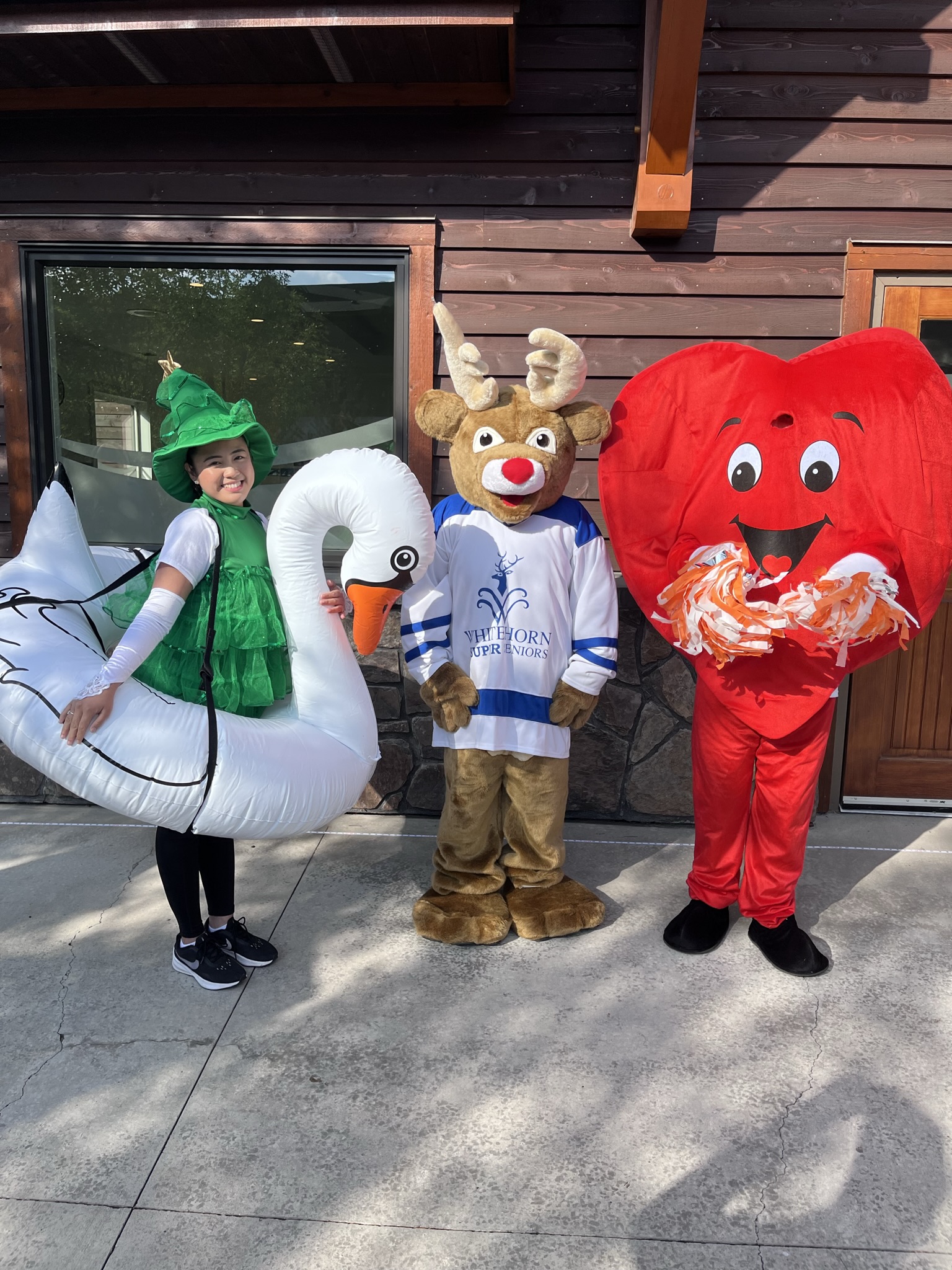 ORIGIN GAMES 2022 – Origin